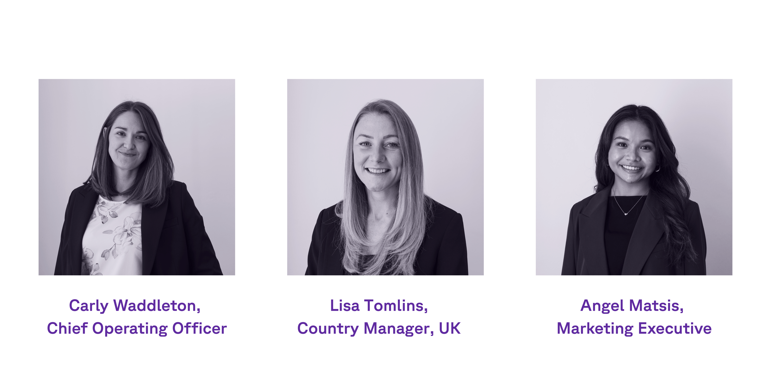 World Aviation Festival: Meet OneReg